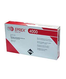 Welcome to Official Website of MillionsPharma.com